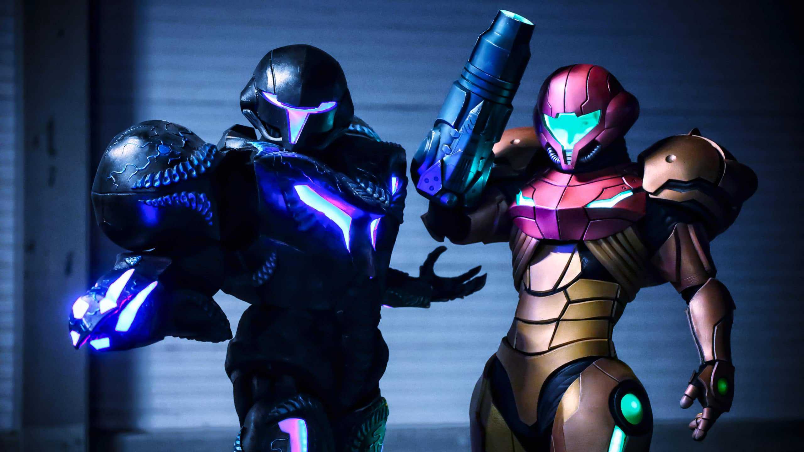 AGMJ.be | Games blog voor geeks - door Laurens M